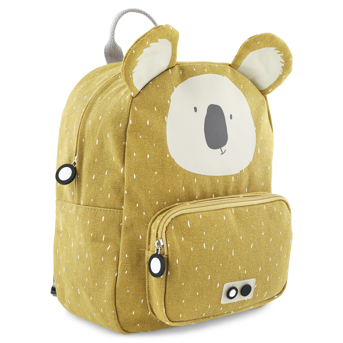TRIXIE - Kinderrucksack mit Tiermotiv - MR. KOALA – Lilli Green Shop